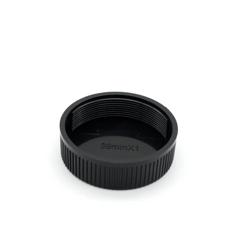 For-all-M39x1-Camera-Lens-Rear-Lens-Cap-for-M39-screw-mount.jpg