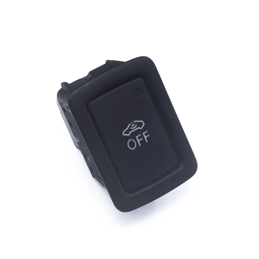 도난 경고 시스템 경보 시스템, 아우디 A6 C7 A7 4G A8 A3 Q3 4H, Dwa 4G0962109 4G0 962 ...