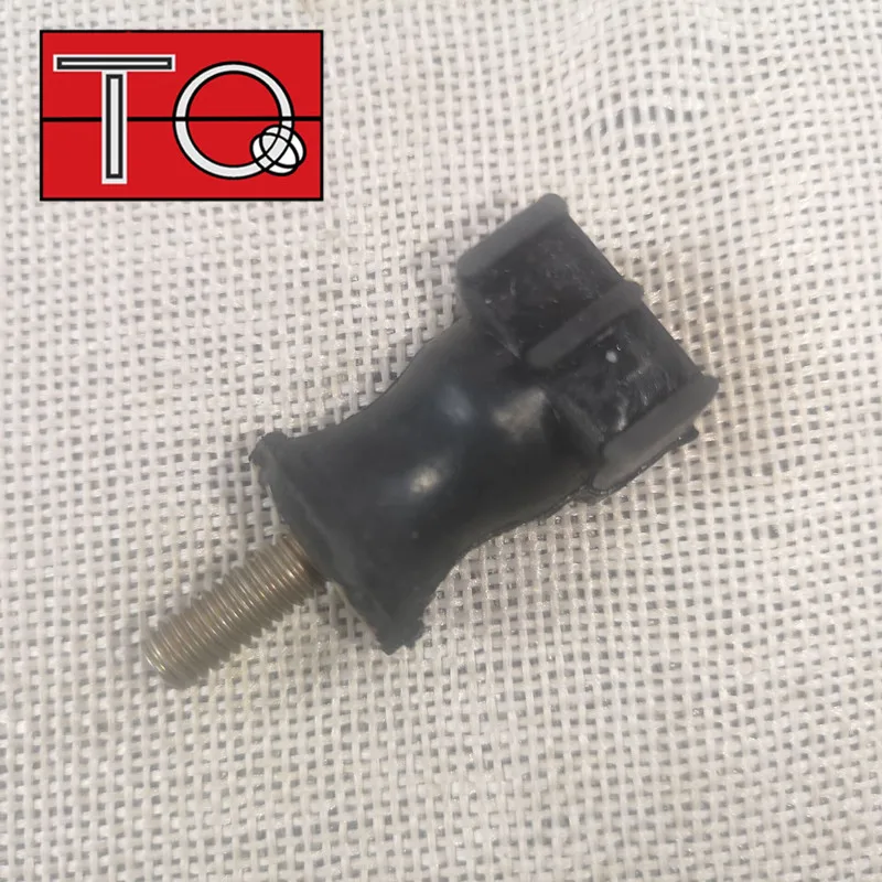 Air Pump Mount For Beetle,Golf,Jetta 99' 06' 2.0L 06A 133 567 A ...
