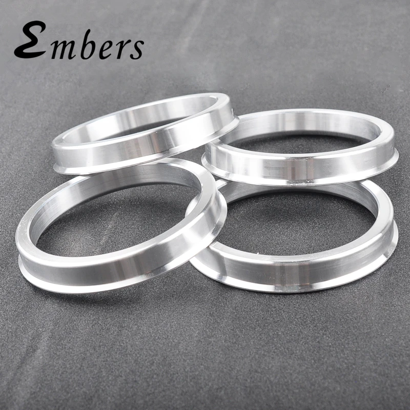 Aluminum-Alloy-Wheel-Hub-Center-Ring-Car-Wheel-Bore-Collar-75-1-to-67-1 ...