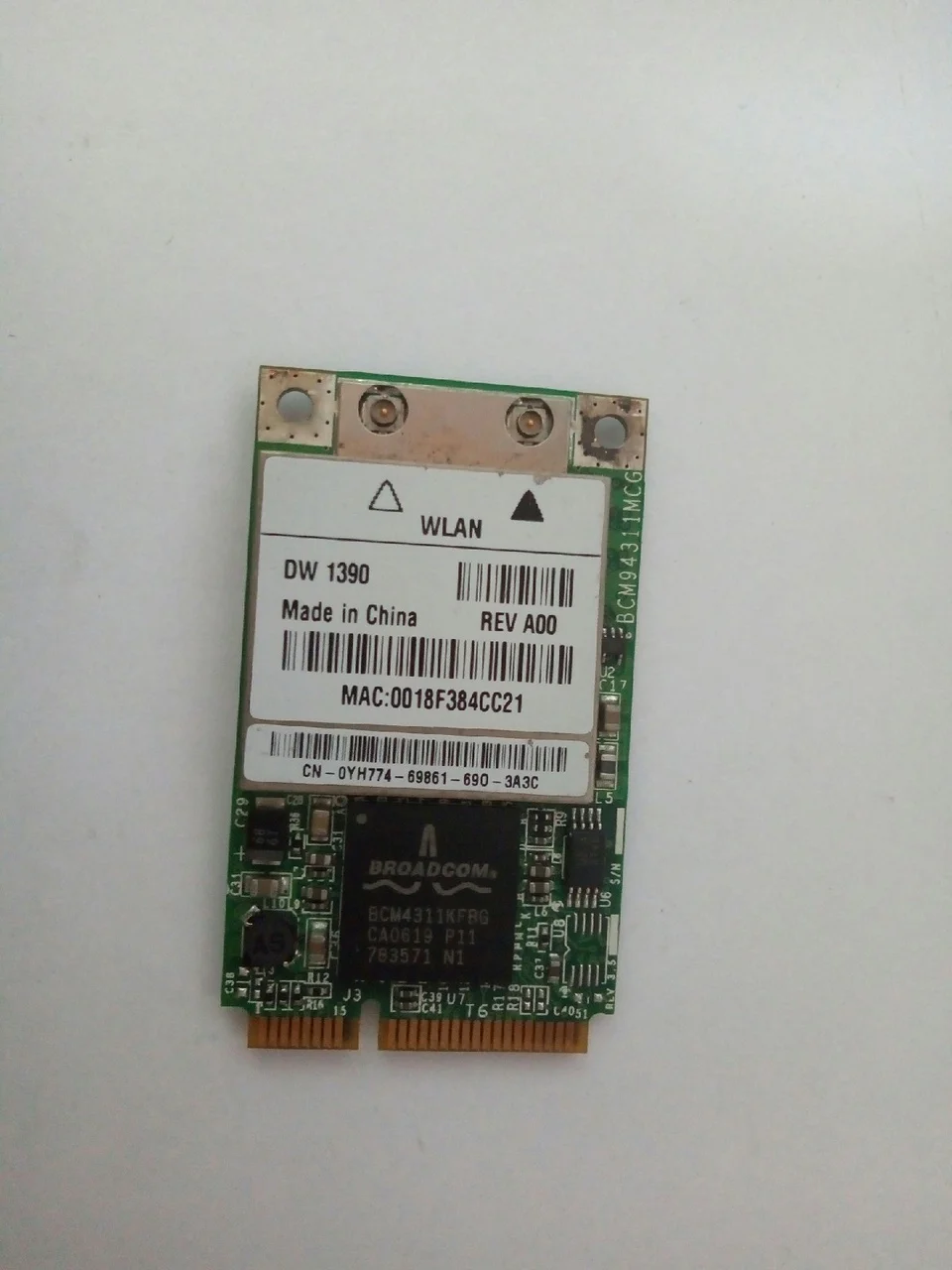 WI-FI-module-4324a-brcm1020-bcm94311mcg-from-laptop.jpg