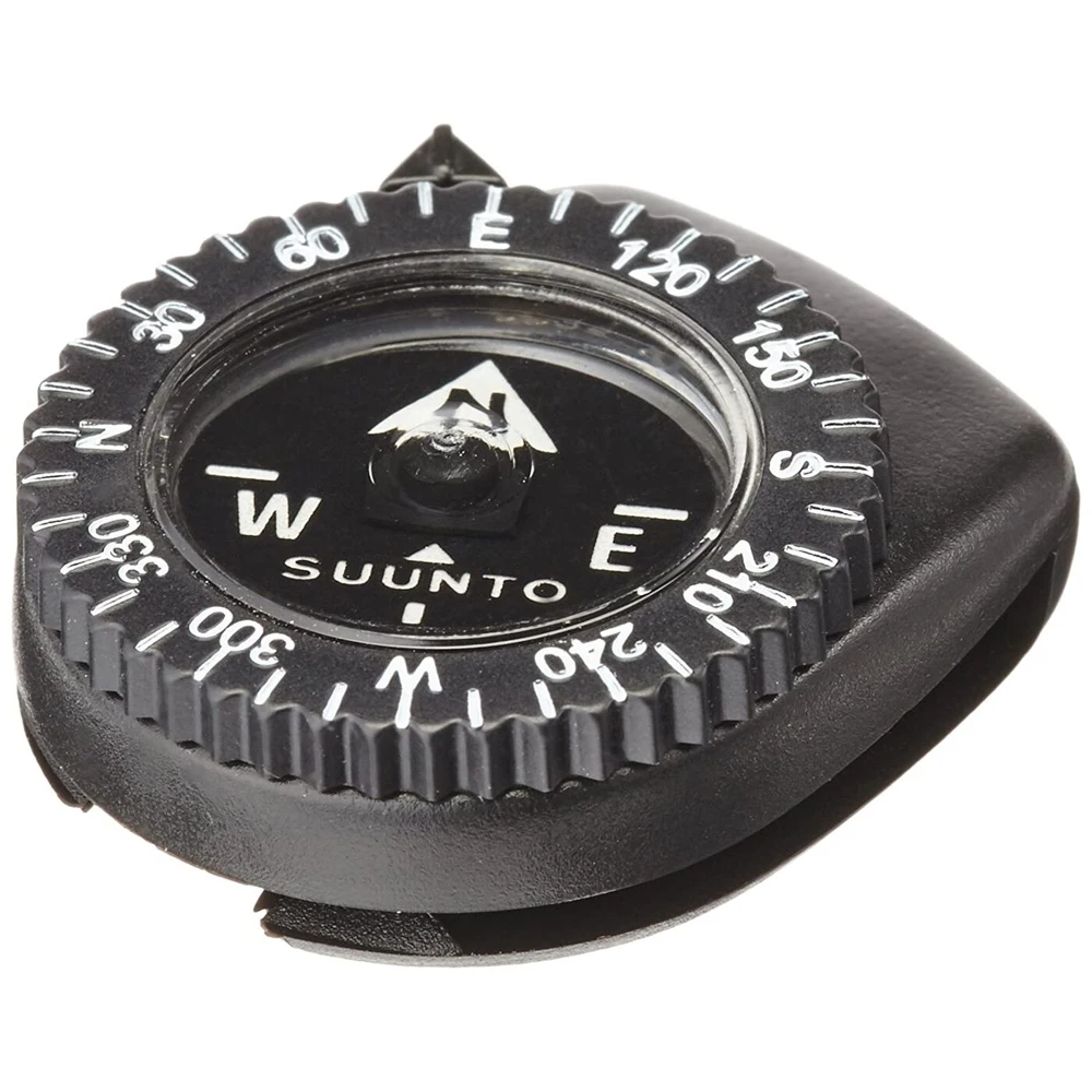 Suunto Clipper Compass