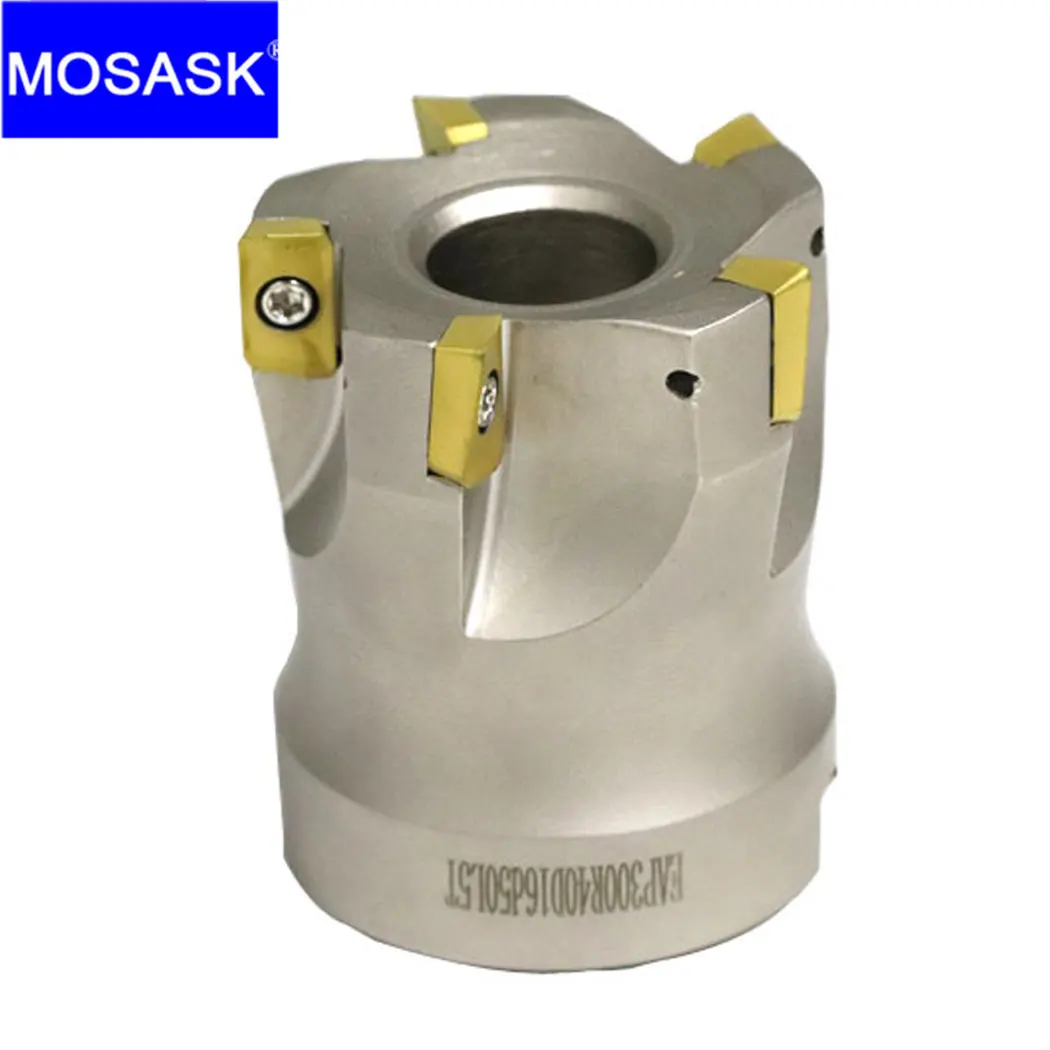 MOSASK-BAP300R-63-22-6T-50-22-6T-40-16-5T-Clamped-CNC-Cutting-End-Mill.jpg