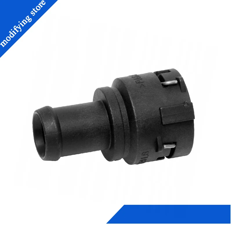 3B0122291B-3B0-122-291B-Connector-URO-Parts.jpg