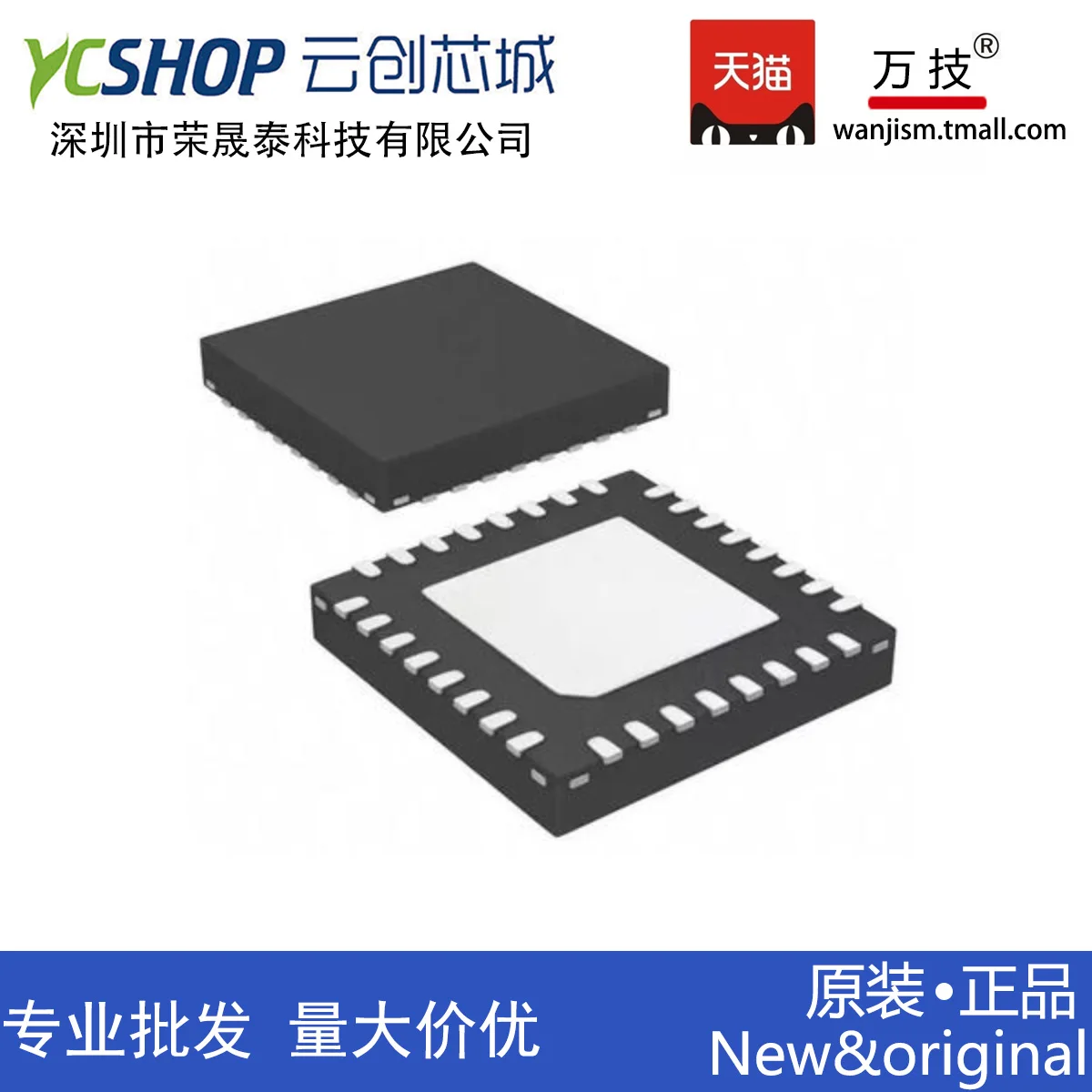 Envío Gratis ALC4042 CG ALC4042H CG ALC4050 ALC4050 CGT ALC4050H VA1 CG ...