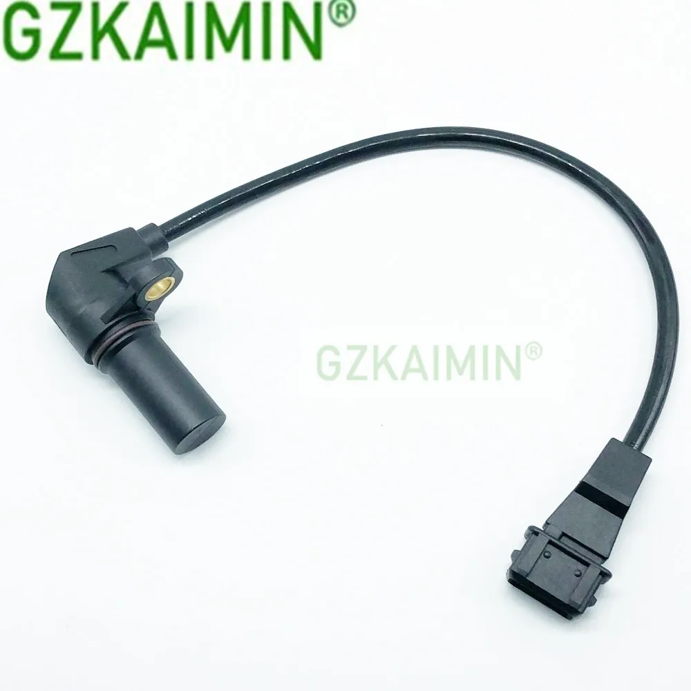 GM 쉐보레 아베오 라세티 대우 마티즈 스파크 칼로스 크랭크 샤프트 위치 센서, OEM 96325868 89933123 ...