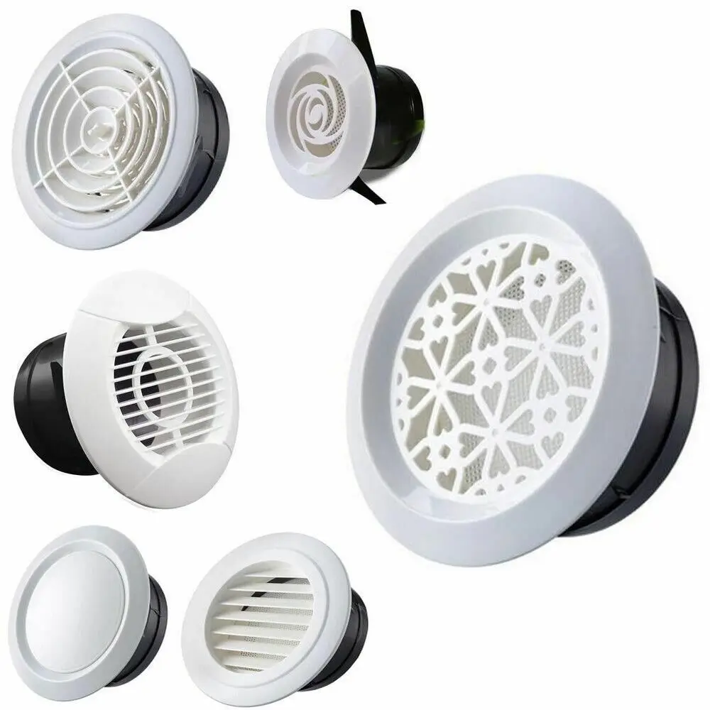 Louvred-Vent-Ducted-Outlet-Vent.jpg