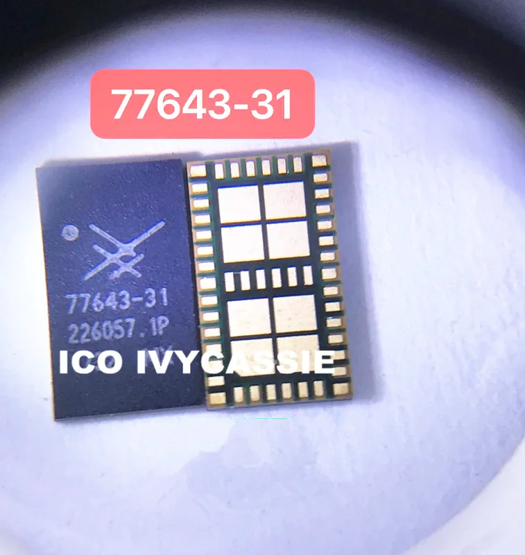 SKY77643-31-Power-Amplifier-IC-77643-31-PA-Chip.jpg