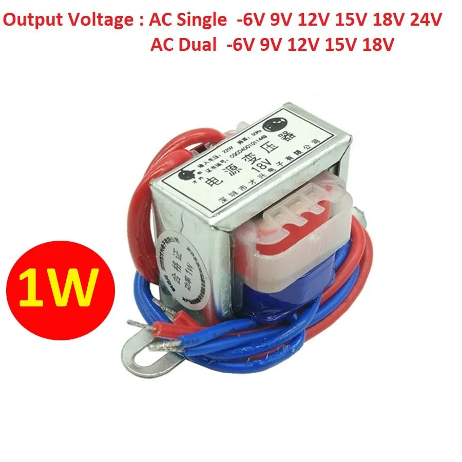EI28-Power-Transformer-1W-DB-1VA-Input-Voltage-AC-220V-50Hz-60Hz-Output-Voltage-Single-Dual.jpg