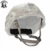 Tactical Mich Ach Helmet Retention System H-nape Chin Strap For Ach ...