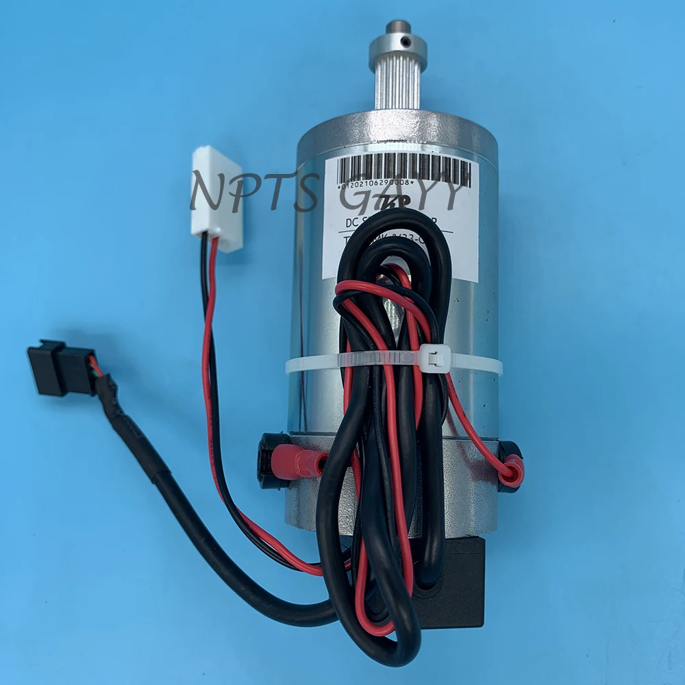 Inkjet-Printer-DC-Scan-Motor-Engine-for-Mimaki-JV33-CJV30-TS3-JV33-C ...
