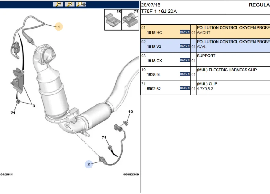 Store Home Products Feedback