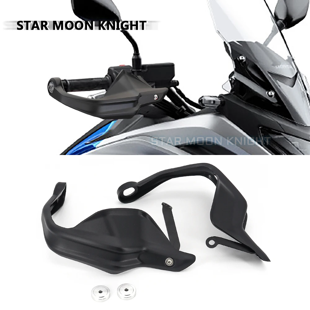 Fit-For-Honda-NC-750-X-NC700X-NC750S-CB650F-CTX700-NC750X-Motorcycle ...