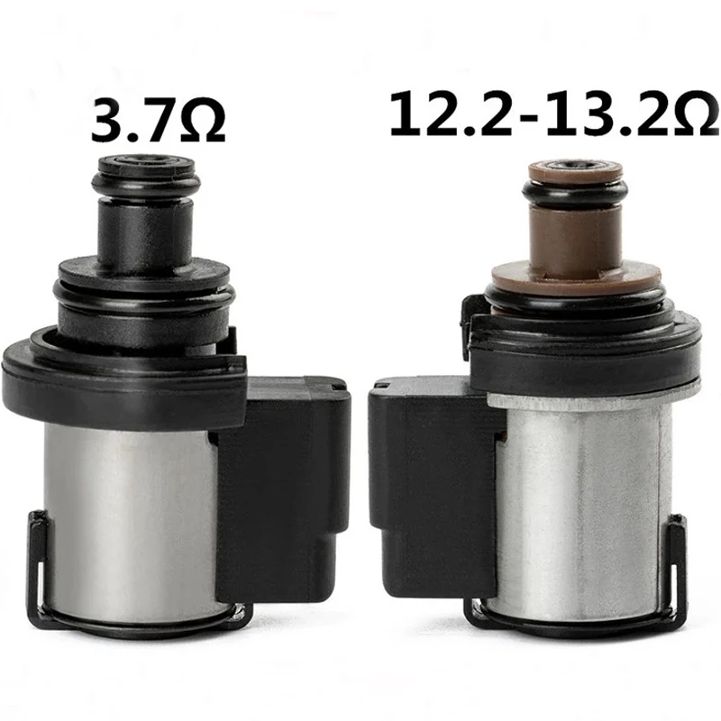 31825AA050-31825AA051-31825AA052-Converter-Lock-Up-Solenoid-3-7-12-2-13 ...