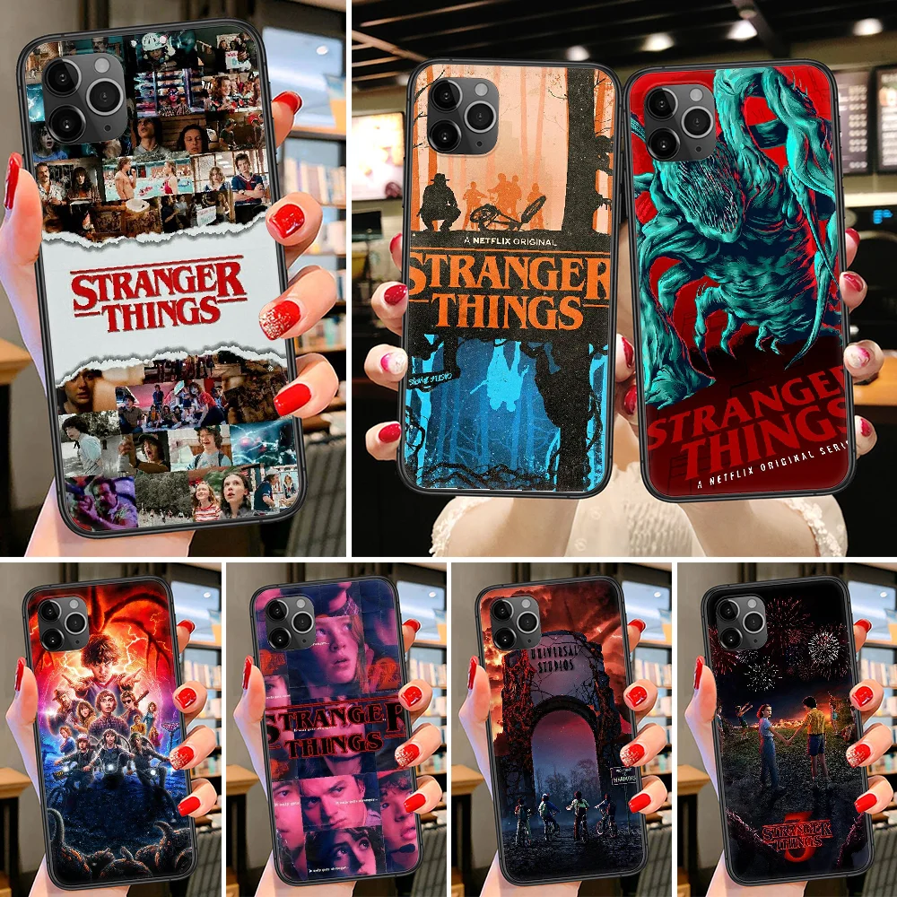 Funda-de-tel-fono-STRANGER-things-para-iphone-SE-2020-6-6S-7-8-11-12.jpg