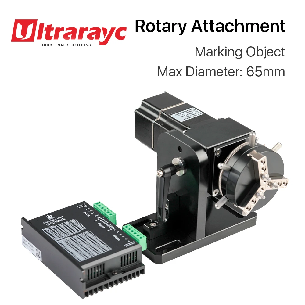 Ultrarayc-Dreh-Gravur-Befestigung-mit-Drei-Metall-Einstellbare ...