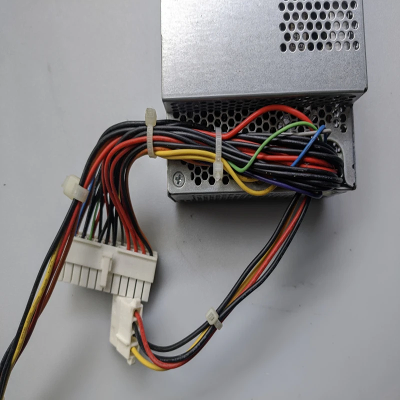 Original PSU For HP RP3000 150W Switching Power Supply PS-5151-08 ...