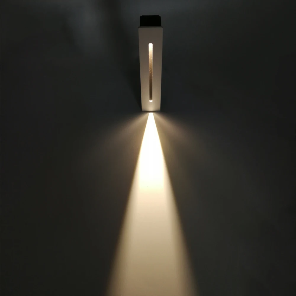 3W-Recessed-Led-Stair-Light-Indoor-Outdoor-Step-Lights-Ladder-Stairway ...
