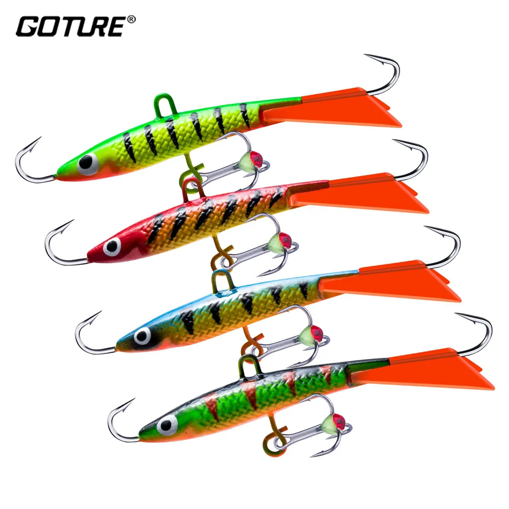 Goture-Winter-Ice-Fishing-Lure-Balancer-4Pcs-7-0cm-15-7g-for-Winter ...