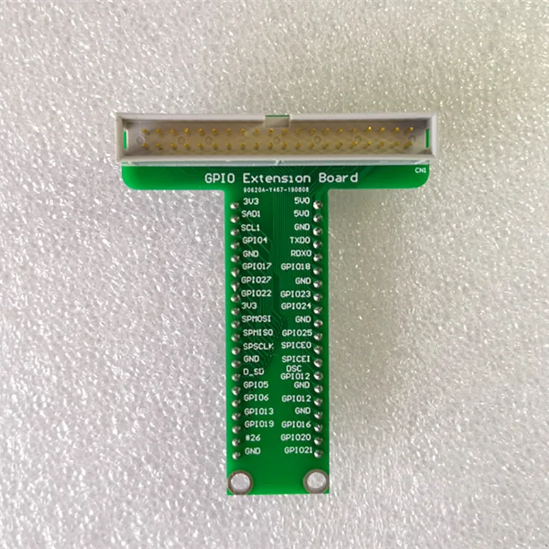 RPi-GPIO-40-3-2-B-B.jpg