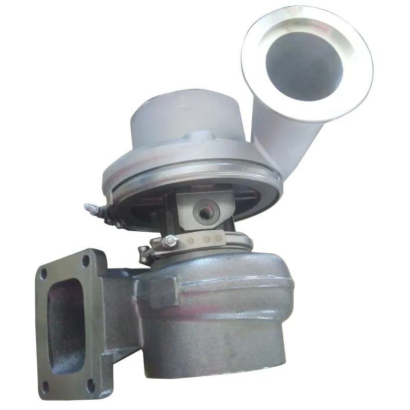 Turbocompresor S310 172831 3595392 20R0127 211 6964 2116964 10R0568 ...