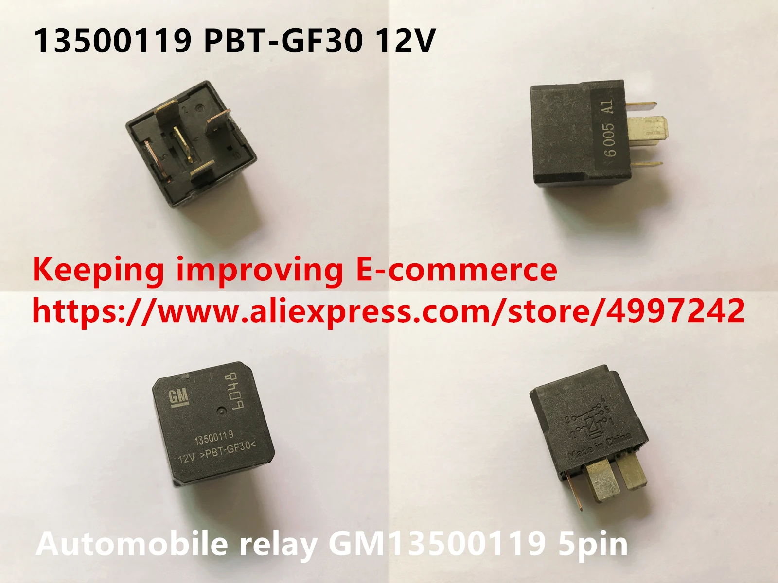 Original-new-100-13500119-PBT-GF30-12V-automobile-relay-GM13500119-5pin.jpg