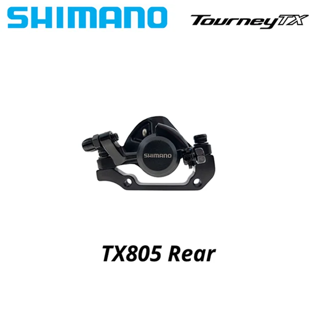 Store Home Products 11.11 SALE Top Selling Feedback