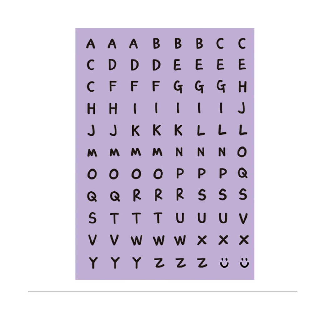 afDl m kz k ‡ kk jjkkk jdk afDl kz fk‚kk fkk kkj k kj j aM fDl ll kz