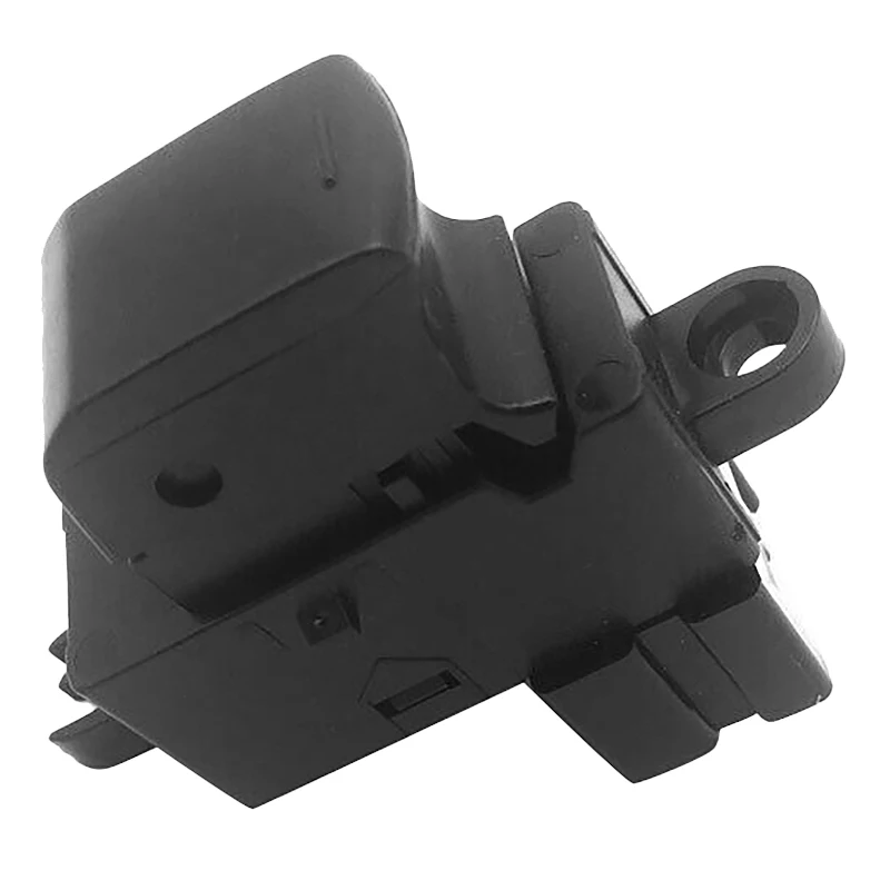 New Power Window Single Switch Fit for Nissan Rogue Pathfinder Versa ...