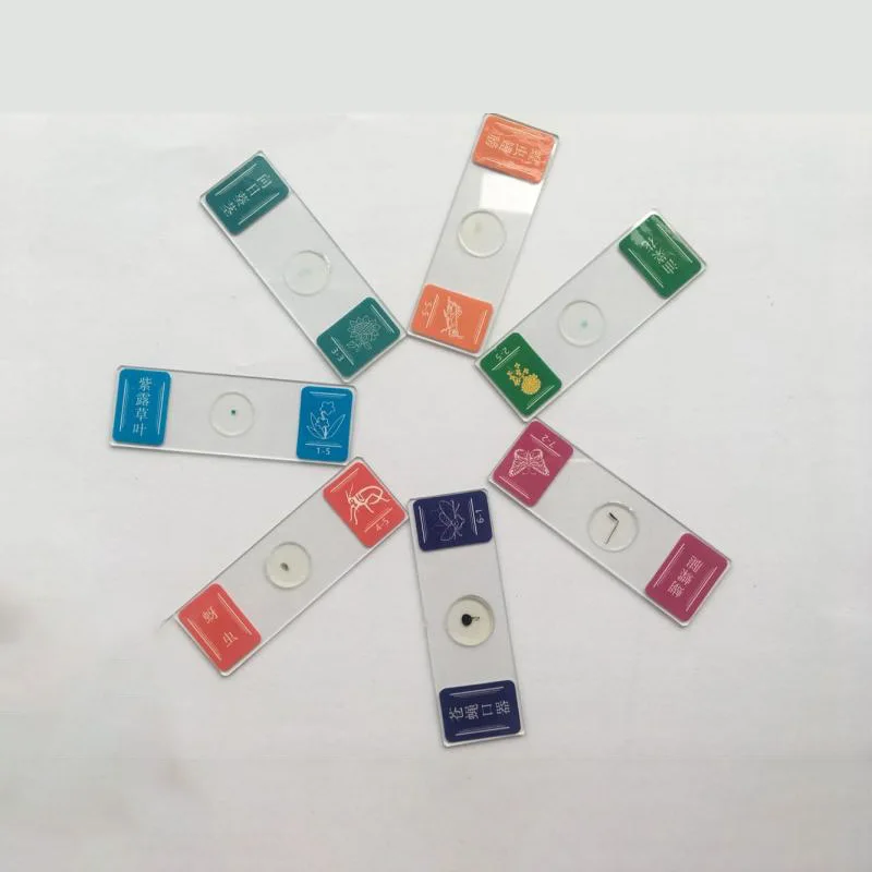 Exquisite-color-box-gift-package-35-piece-set-slice.jpg