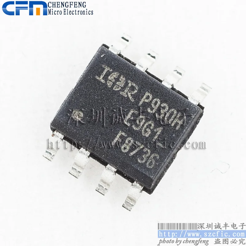 10個irf8736trpbf irf8736 f8736 ir|車のスイッチ & リレー| - AliExpress