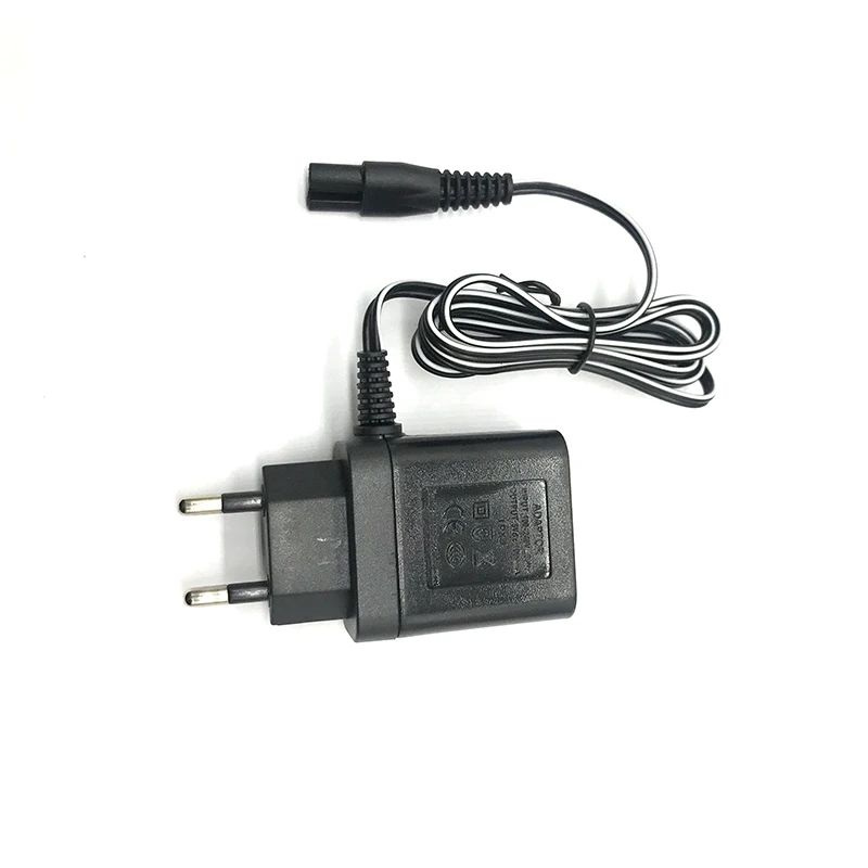 Universal-electric-shaver-charger-power-supply-razor-lead-adapter-EU ...