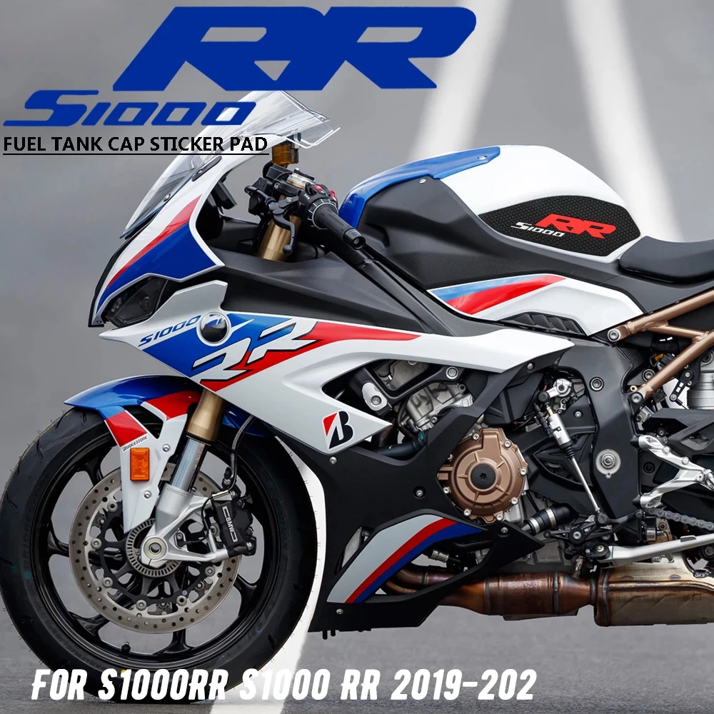 New-For-BMW-S1000RR-2019-2020-2021-2022S1000RR-S1000R-Motorcycle ...