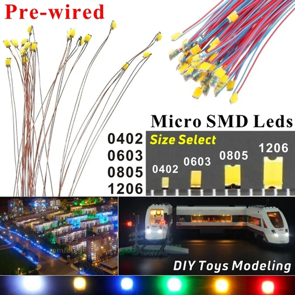 0805-1206-0603-0402-12V-SMD-LED-Lights-1-5K-Resistor-Wired-Strip-For-Micro-Model.jpg