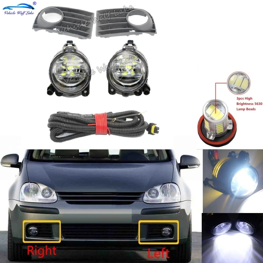 LED-Car-Light-For-VW-Golf-5-A5-MK5-2004-2005-2006-2007-2008-2009-Car.jpg