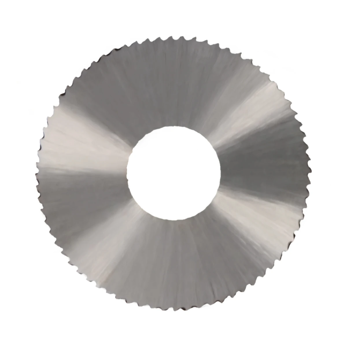 Hss od 30 50 50mm id 10 16 16mm lâmina de serra circular espessura giratória 0.2 3 3mm ...