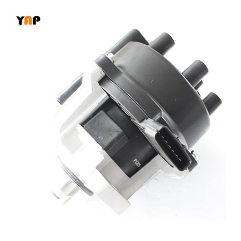 NEW Distributor For MITSUBISHI Eclipse Galant Diamante T0T57671 ...