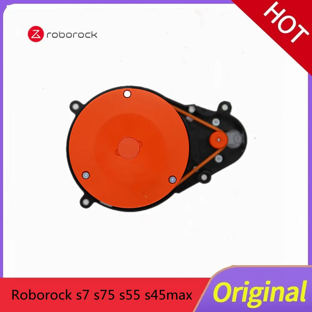 100-NEW-Original-roborock-sweeping-robot-S50-S55-Max-S45-Max-S50-s51 ...
