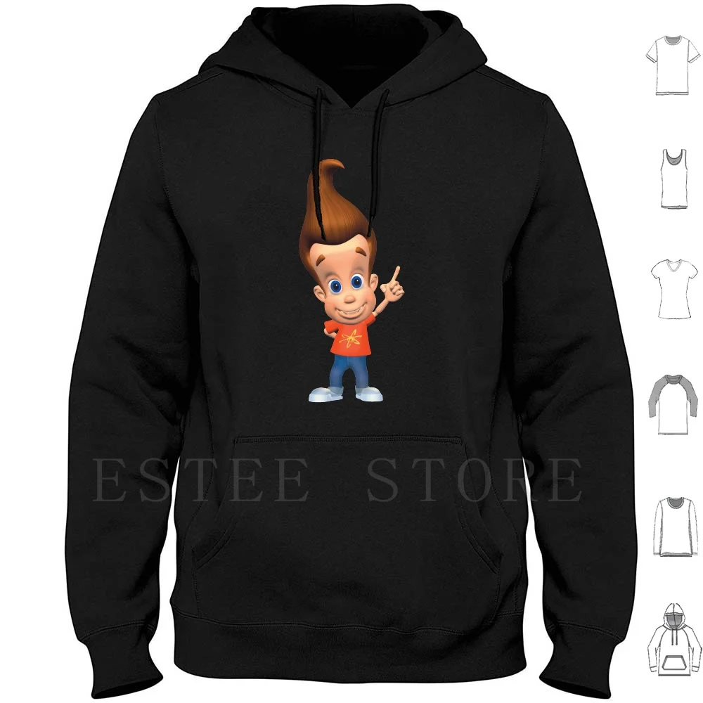 Jimmy-Neutron-Hoodies-Jimmy-Neutron-Meme-Jimmy-Neutron-Memes-Jimbo-Cool ...