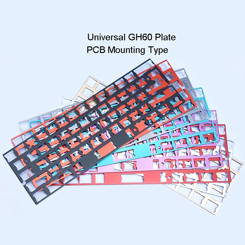 Placa-Universal-GH60-de-aluminio-anodizado-para-montaje-en-PCB ...