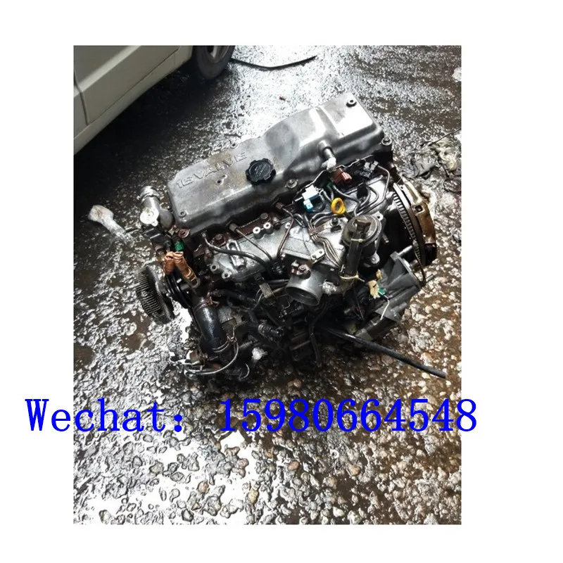 Auto-Motor-15B-FT-4-1t-engine-For-Toyota-COASTER.jpg