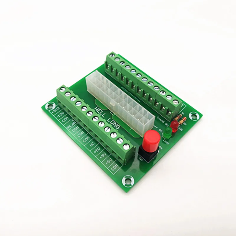 24-20-pin-ATX-DC-Netzteil-Breakout-Board-Modul-24Pin-ATX-zu-terminal ...