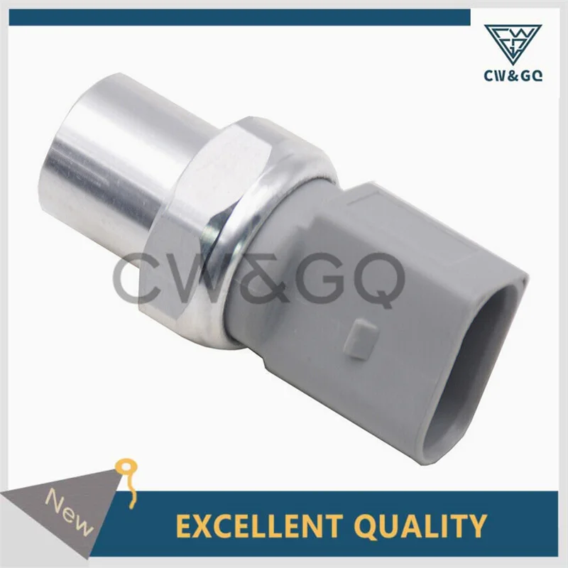 空調圧力センサー8E0959126B 3R0959126 3R0 959 126 8E0959126Cアウディvw