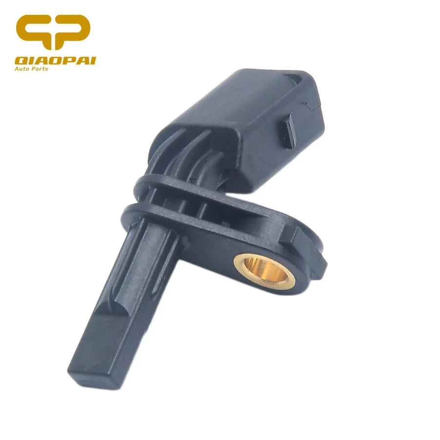 เซ็นเซอร์ความเร็วล้อ ABS WHT003857 7H0927803 0986594504 สำหรับ A3 TT ...