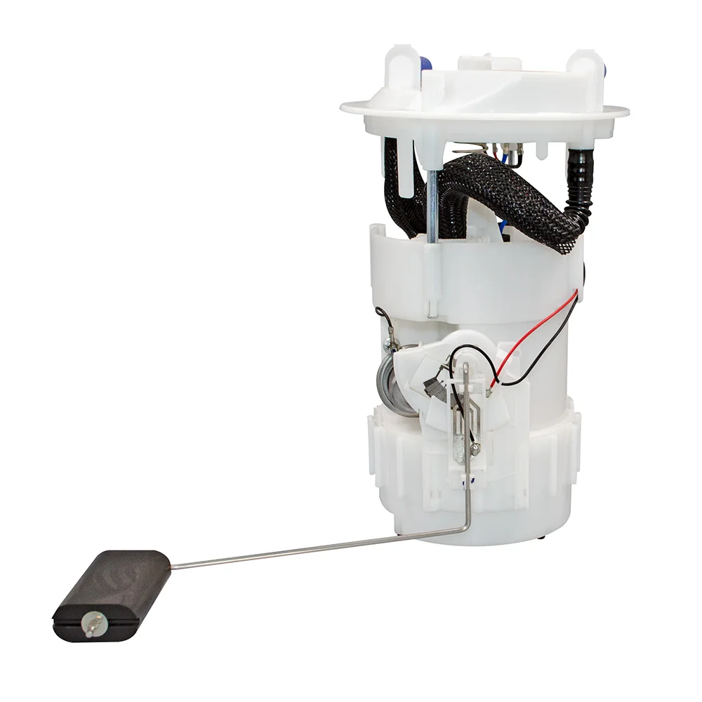 Dopson Auto Parts Fuel Supply System Fuel Pump Assembly OEM 8200689362 ...