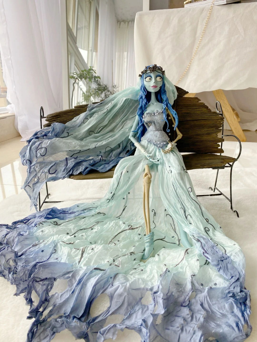 Juni-Planning-Corpse-Bride-Uitverkocht-Pop-Romantiek-Onder-De-Maan-16 ...