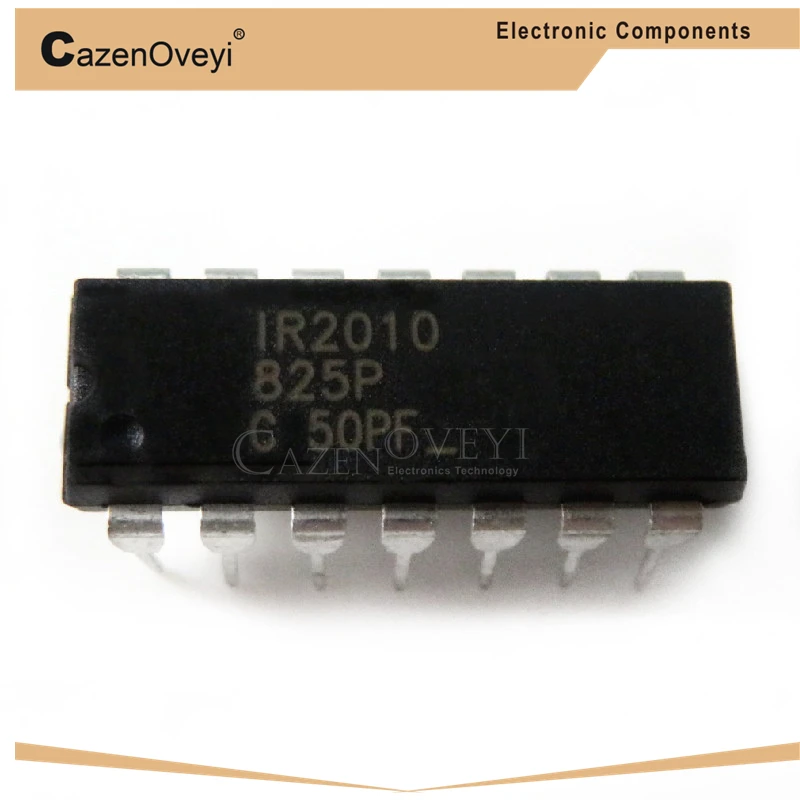 10pcs-lot-IR2010PBF-IR2010-DIP-14-In-Stock.jpg