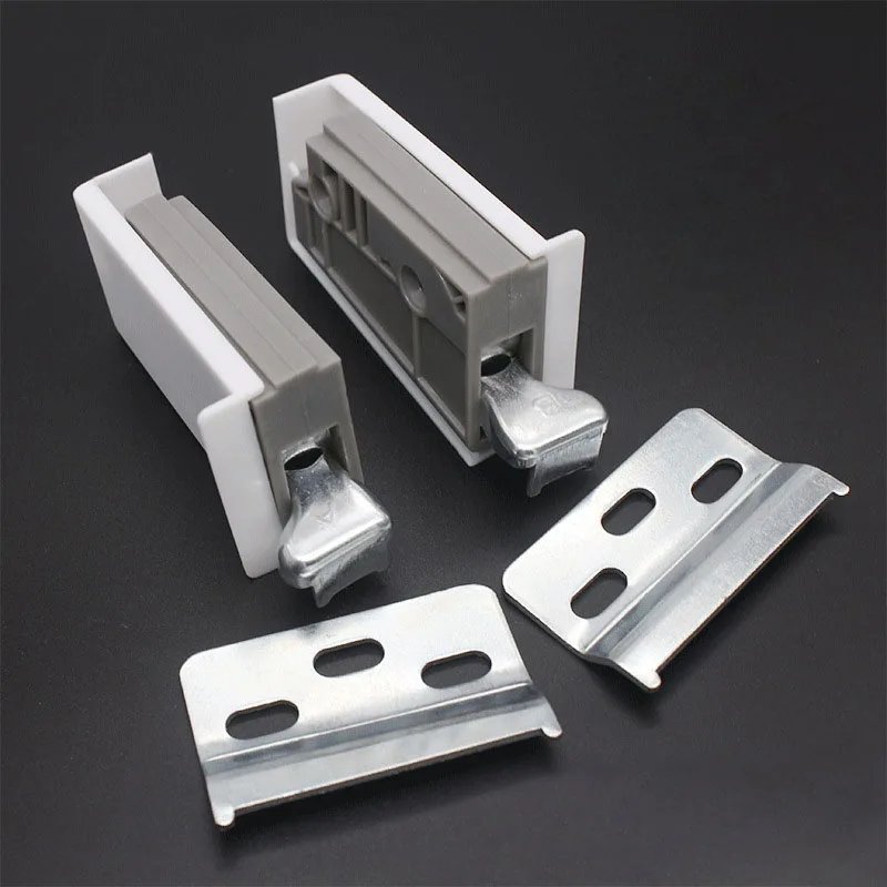 Cupboard-Hanging-Fixed-Accessories-Wall-Mount-Fixed-Support-Bracket ...