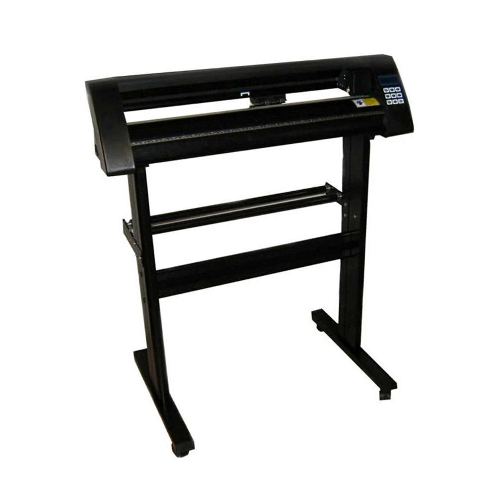 Vinyl Cutter Plotter Machine Cutting Printer Cutting Plotter Package vinyl-cutter-plotter-machine-cutting-printer-cutting-plotter-package