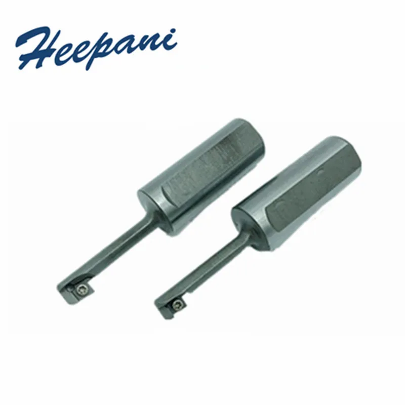 Reverse-counterbore-countersinking-cutter-holder-SL20-18-40B-eccentric ...